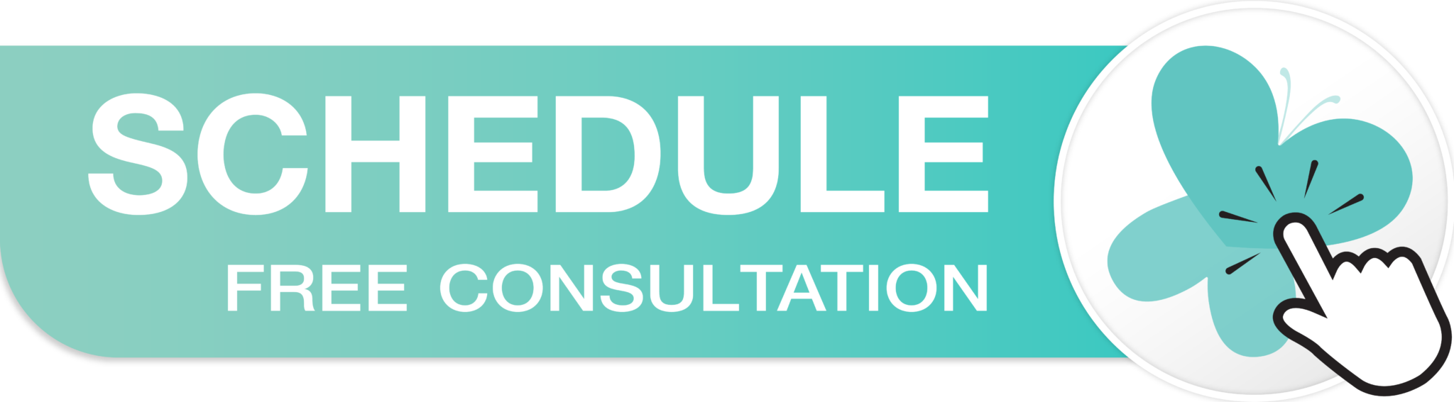 Belly Button Surgery: Fix Outie or Deep Navel